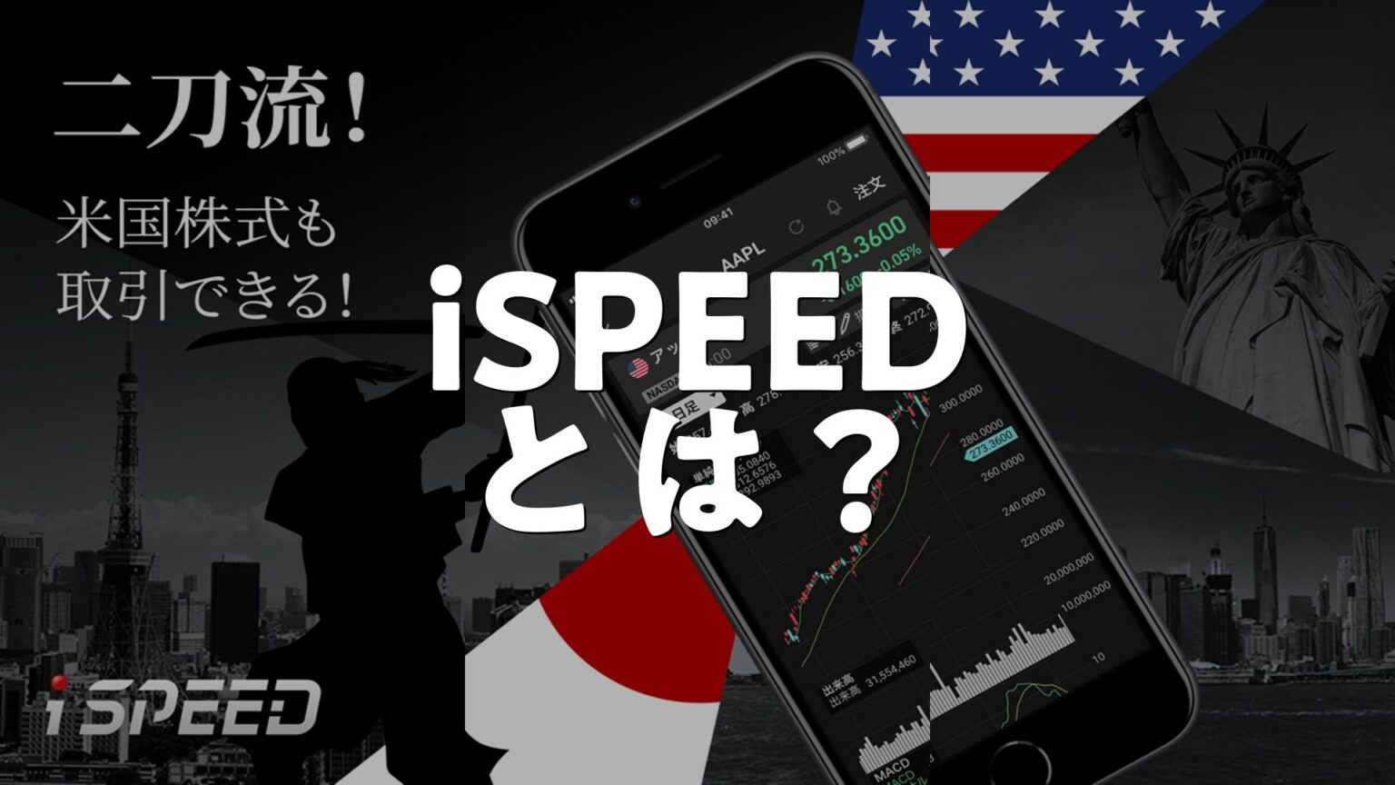 iSPEED – 楽天証券の株アプリとは？アプリで何ができる？使い方、評価、無料か調査 | AppMatch