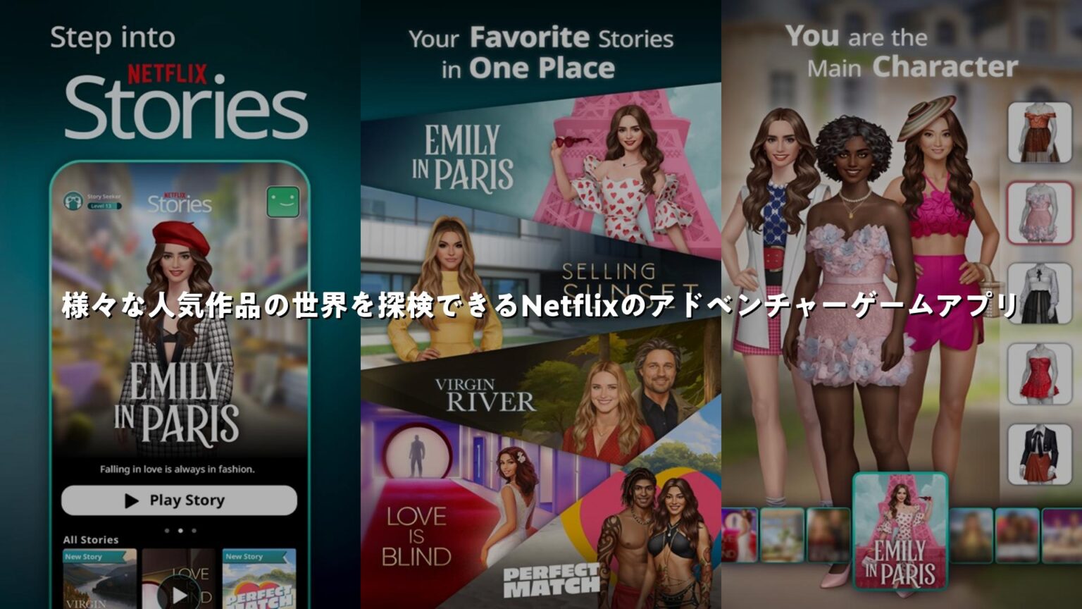 ジモッペイとは？アプリで何ができる？使い方、評価、無料か調査 | AppMatch