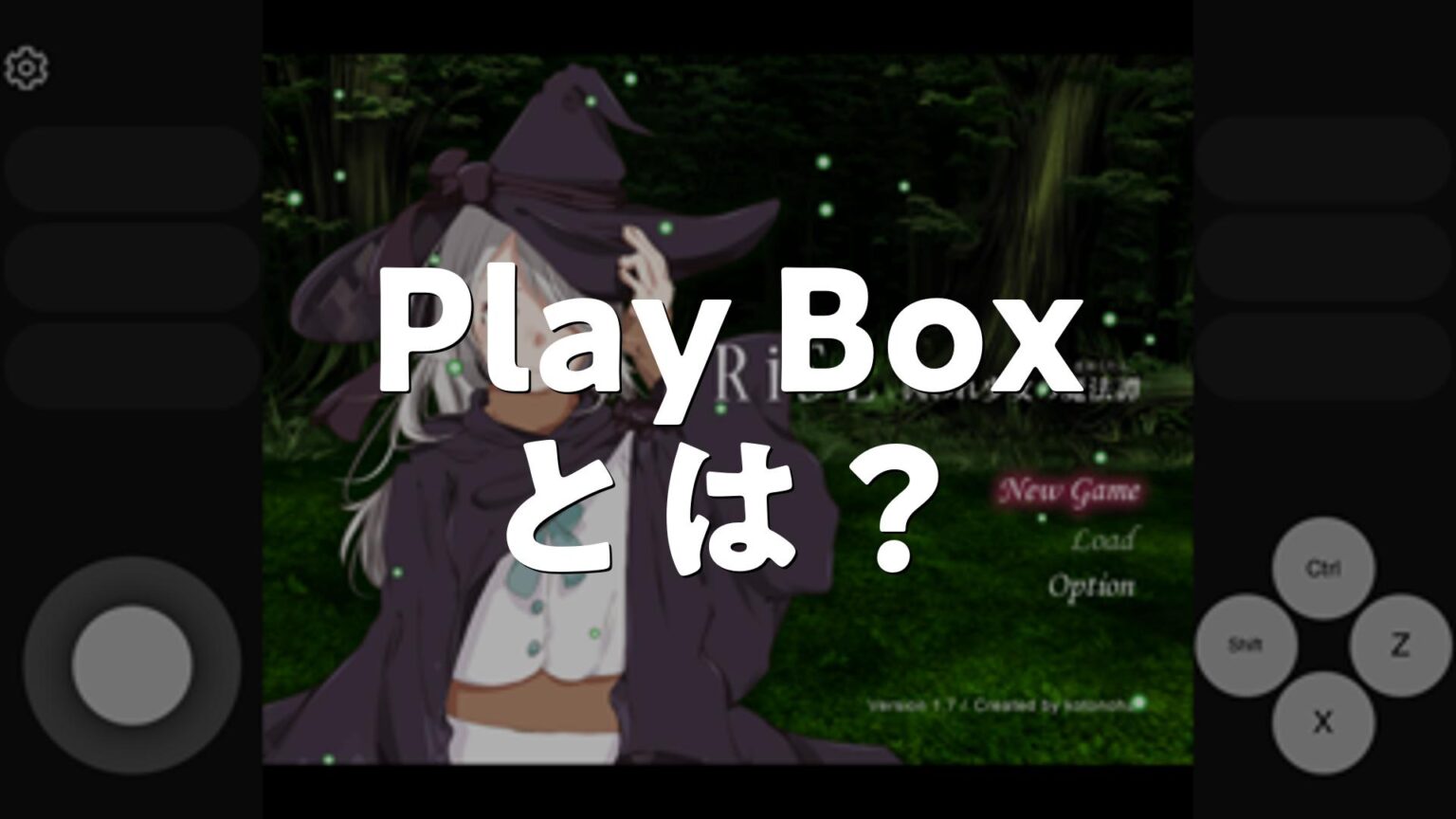 PunkDB | デッキ管理から対戦データ解析までカードゲームライフをサポート【おすすめアプリ】 | AppMatch