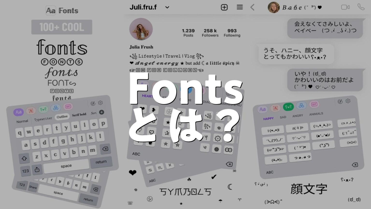 大学生アプリのおすすめ一覧【2025年02月最新人気14選】 | AppMatch