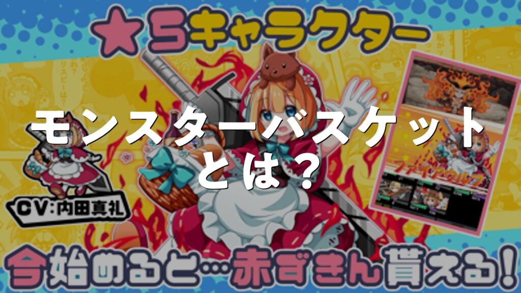 DocuWorks Viewer Light 9.1 | ビジネス文書作成・共有に最適なiOS向けDocuWorksビューアーアプリの紹介 ...