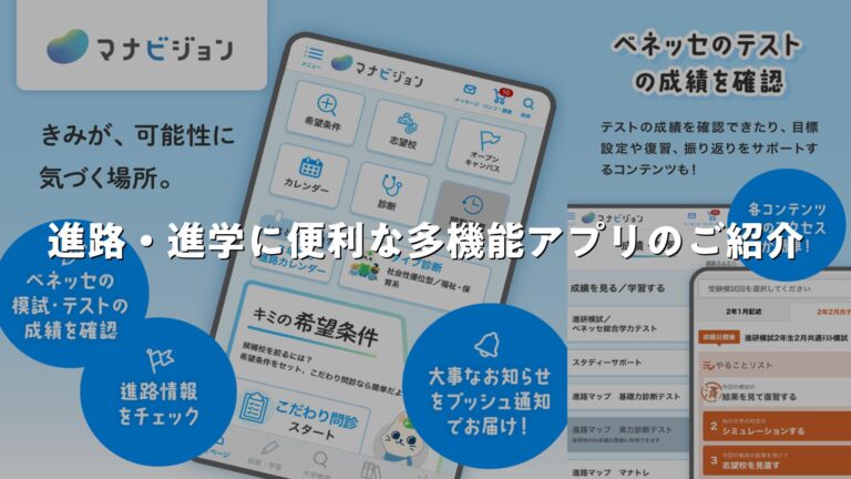 Drong Castとは？アプリで何ができる？使い方、評価、無料か調査 | AppMatch