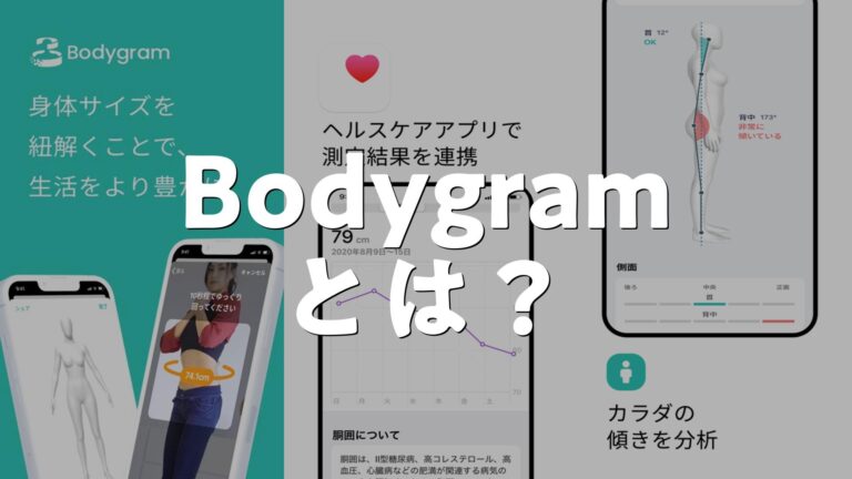 PunkDB | デッキ管理から対戦データ解析までカードゲームライフをサポート【おすすめアプリ】 | AppMatch