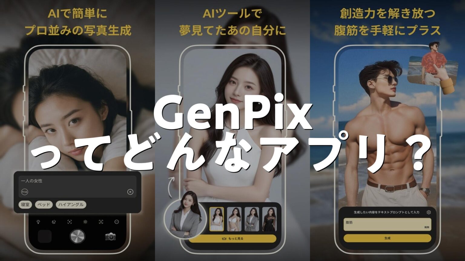 Ivanti Secure Access Clientとは？アプリで何ができる？使い方、評価、無料か調査 | AppMatch