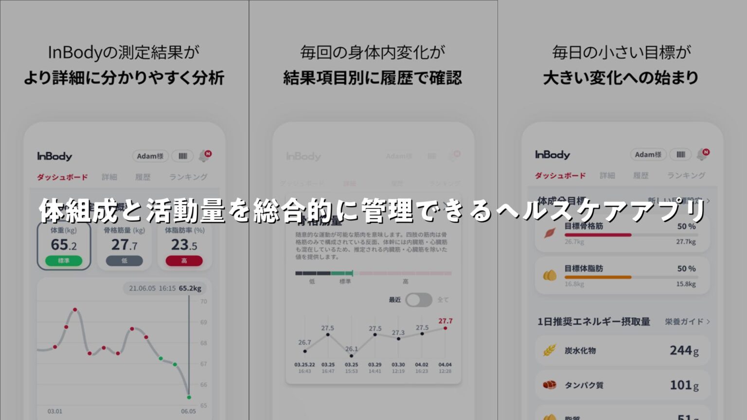 RSA Authenticator (SecurID) | 強力な認証を提供するRSAアプリでオンラインセキュリティを強化【おすすめアプリ ...