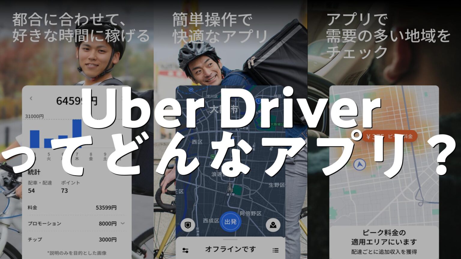 AppMatchとは | AppMatch