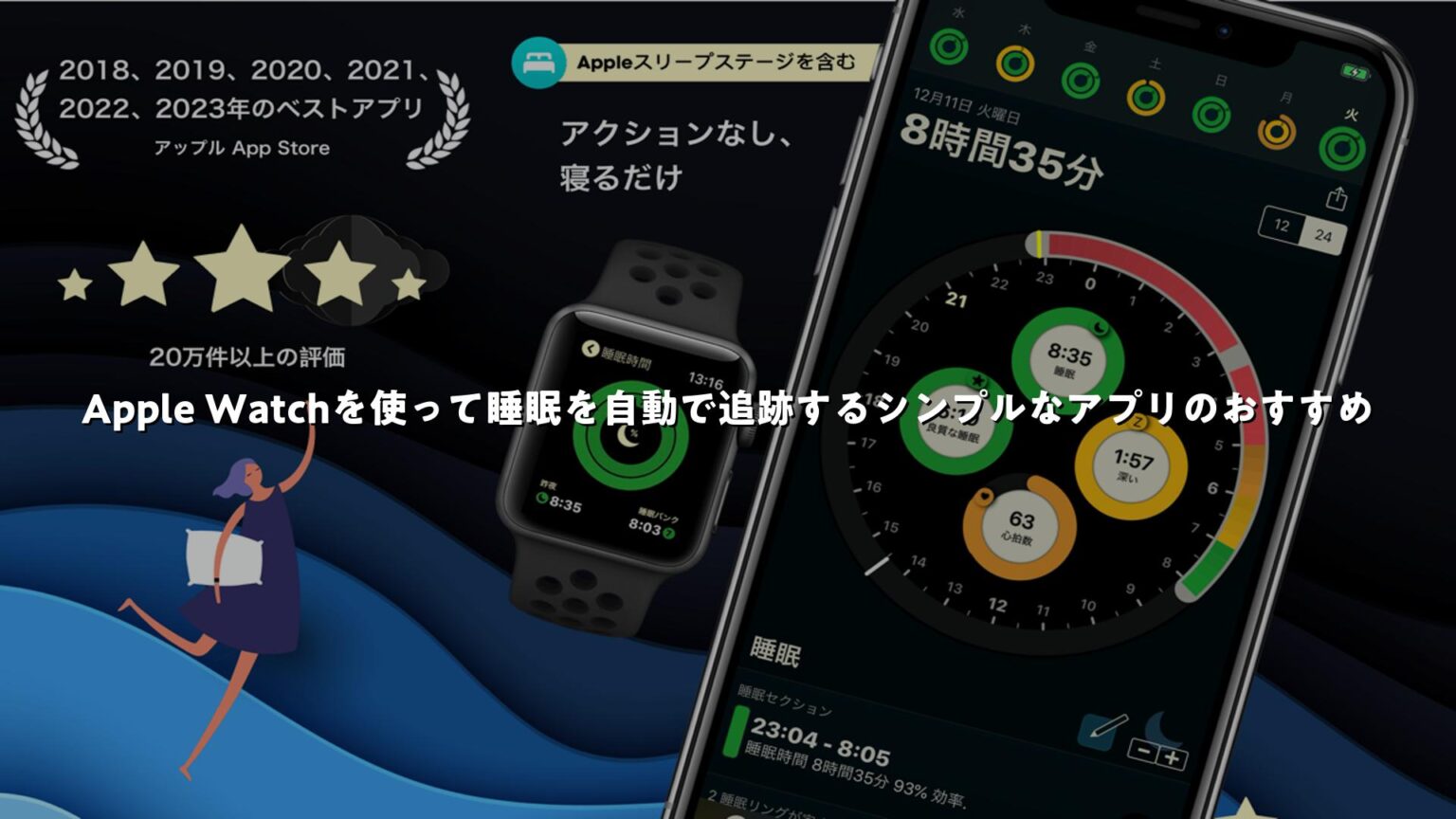 Drong Castとは？アプリで何ができる？使い方、評価、無料か調査 | AppMatch