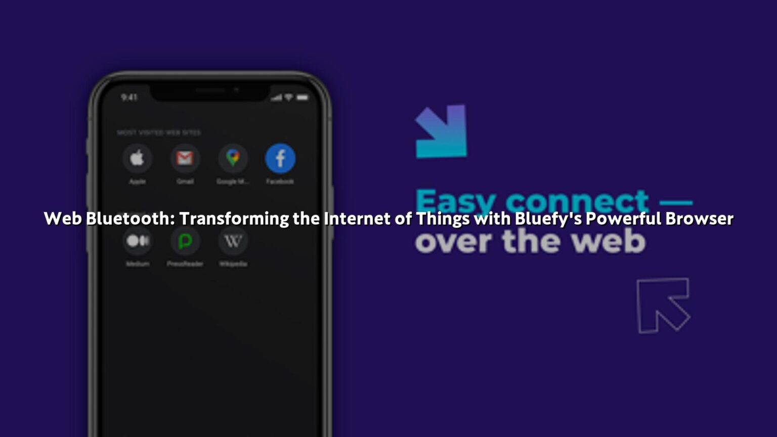 スクリーンミラーリングアプリおすすめ10選【2025年05月最新】 | AppMatch