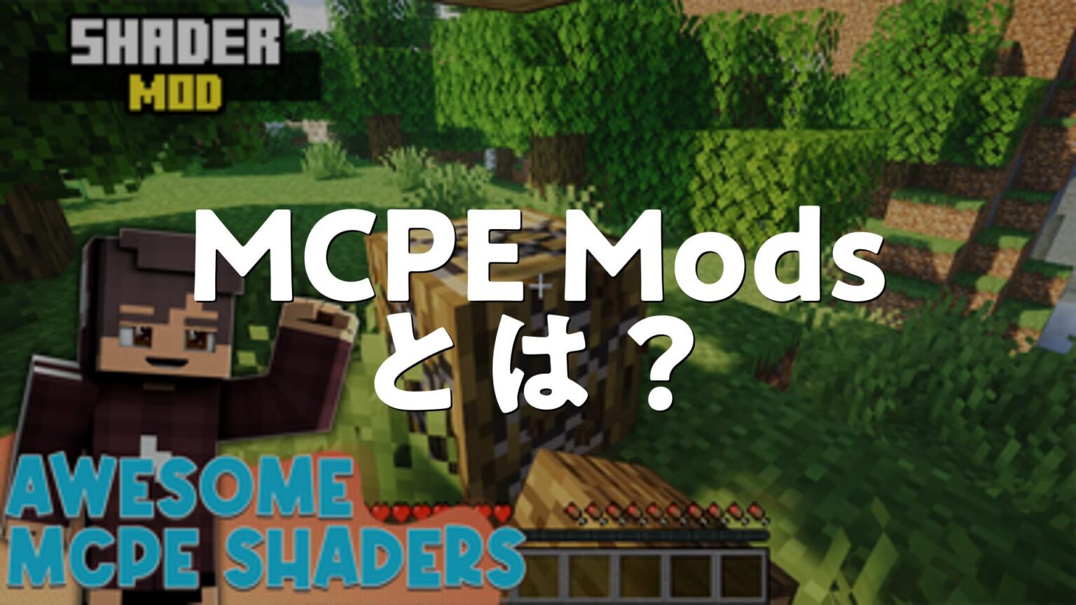 RSA Authenticator (SecurID)とは？アプリで何ができる？使い方、評価、無料か調査 | AppMatch