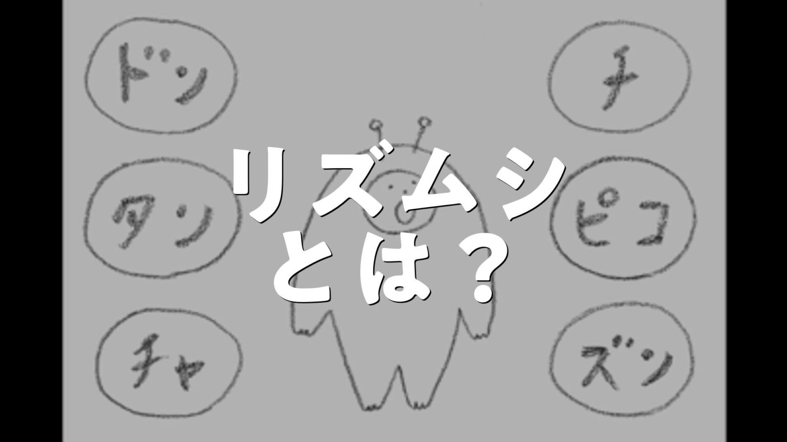 FC2ライブ FCAS Viewerとは？アプリで何ができる？使い方、評価、無料か調査 | AppMatch