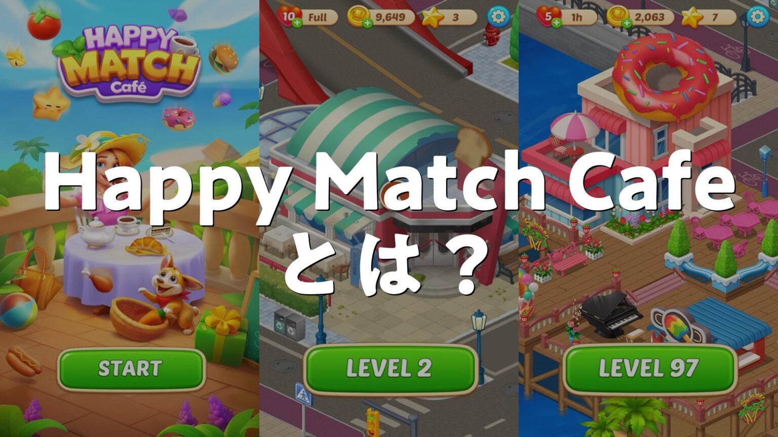 Duo Mobileとは？アプリで何ができる？使い方、評価、無料か調査 | AppMatch