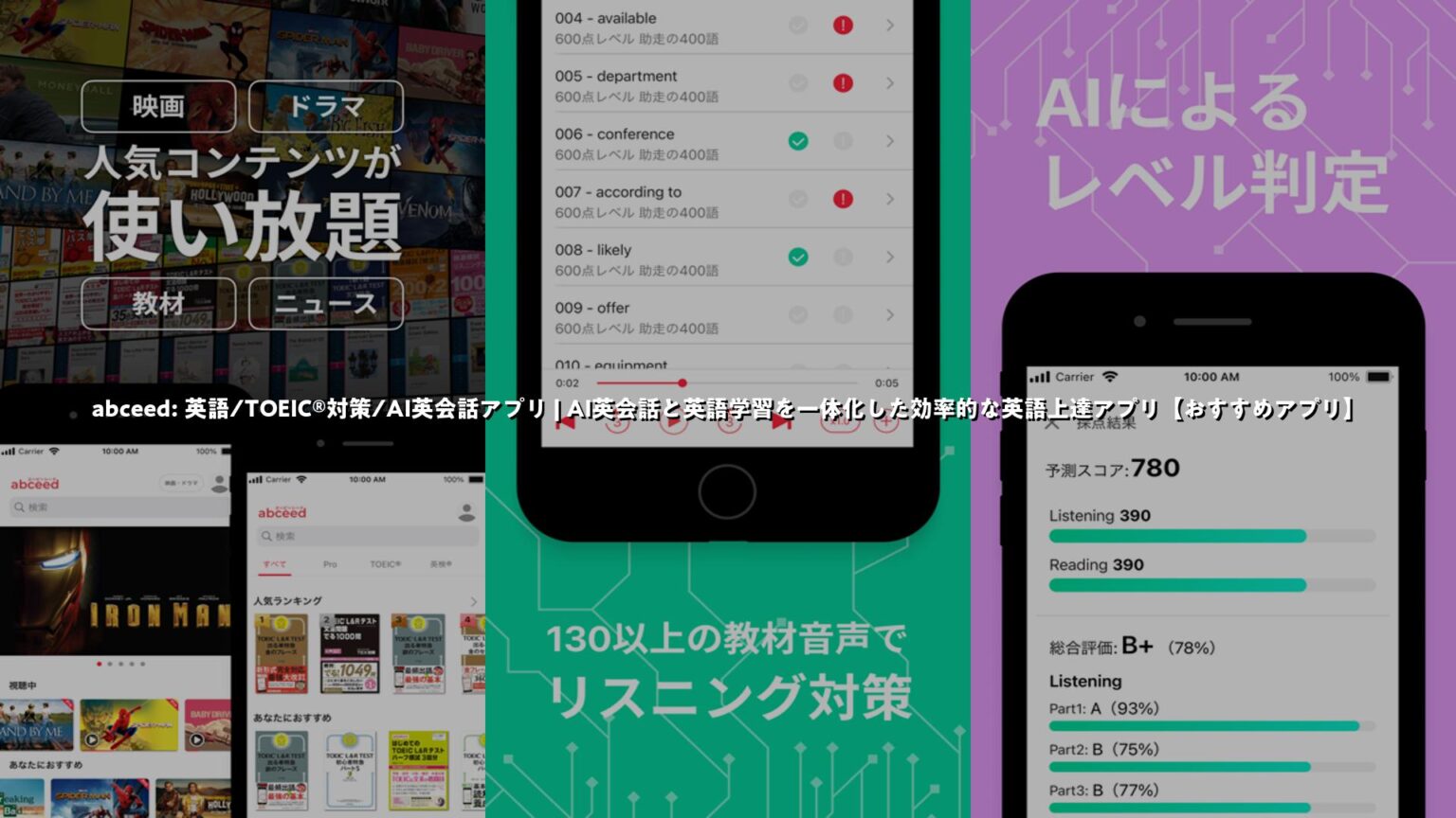 Lu Vit クレジットアプリとは？アプリで何ができる？使い方、評価、無料か調査 | AppMatch