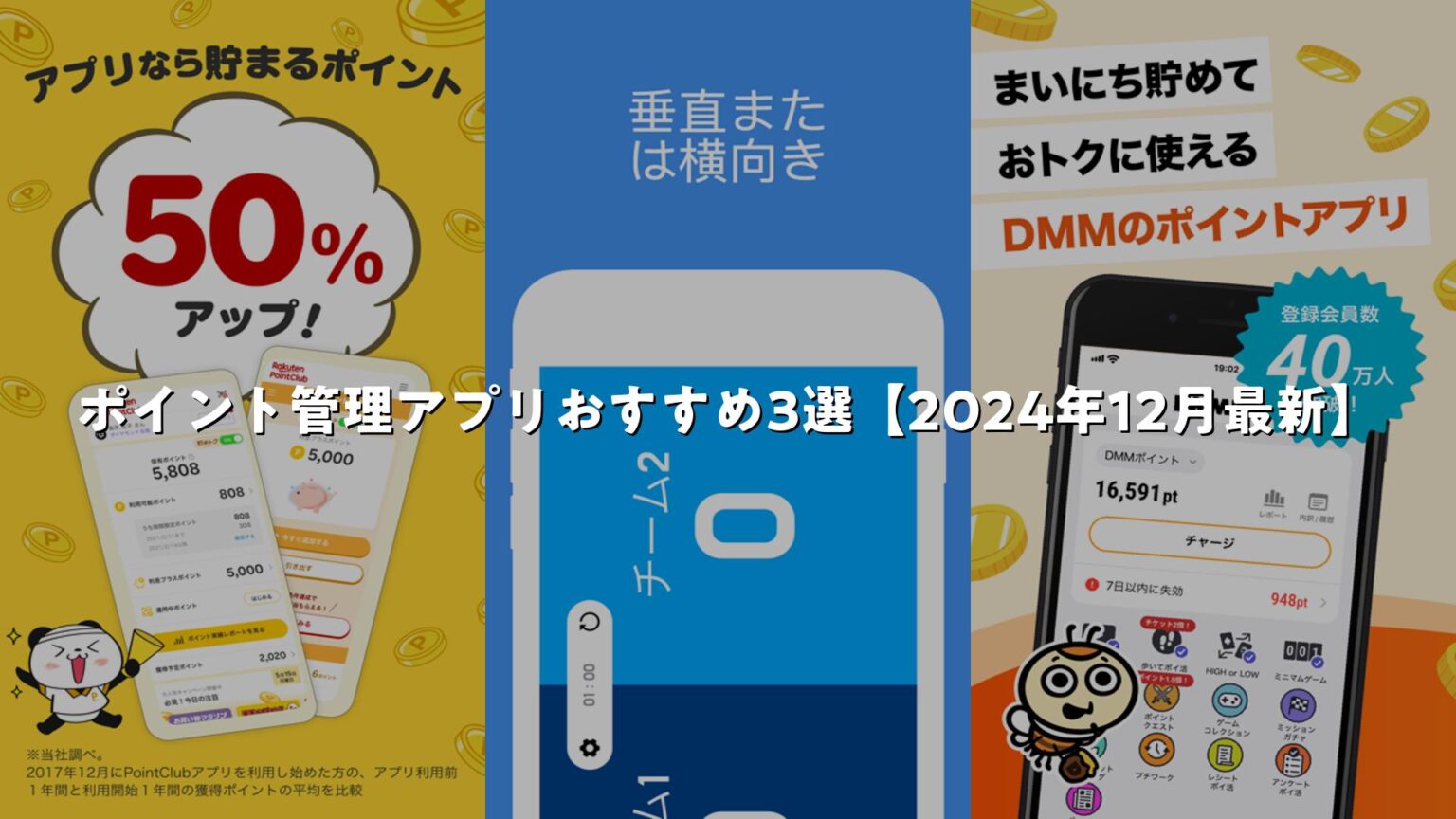 Alrit5 Cloud | リモートでビジネスを便利にサポートする安全なグループウェアアプリのご紹介【おすすめアプリ】 | AppMatch