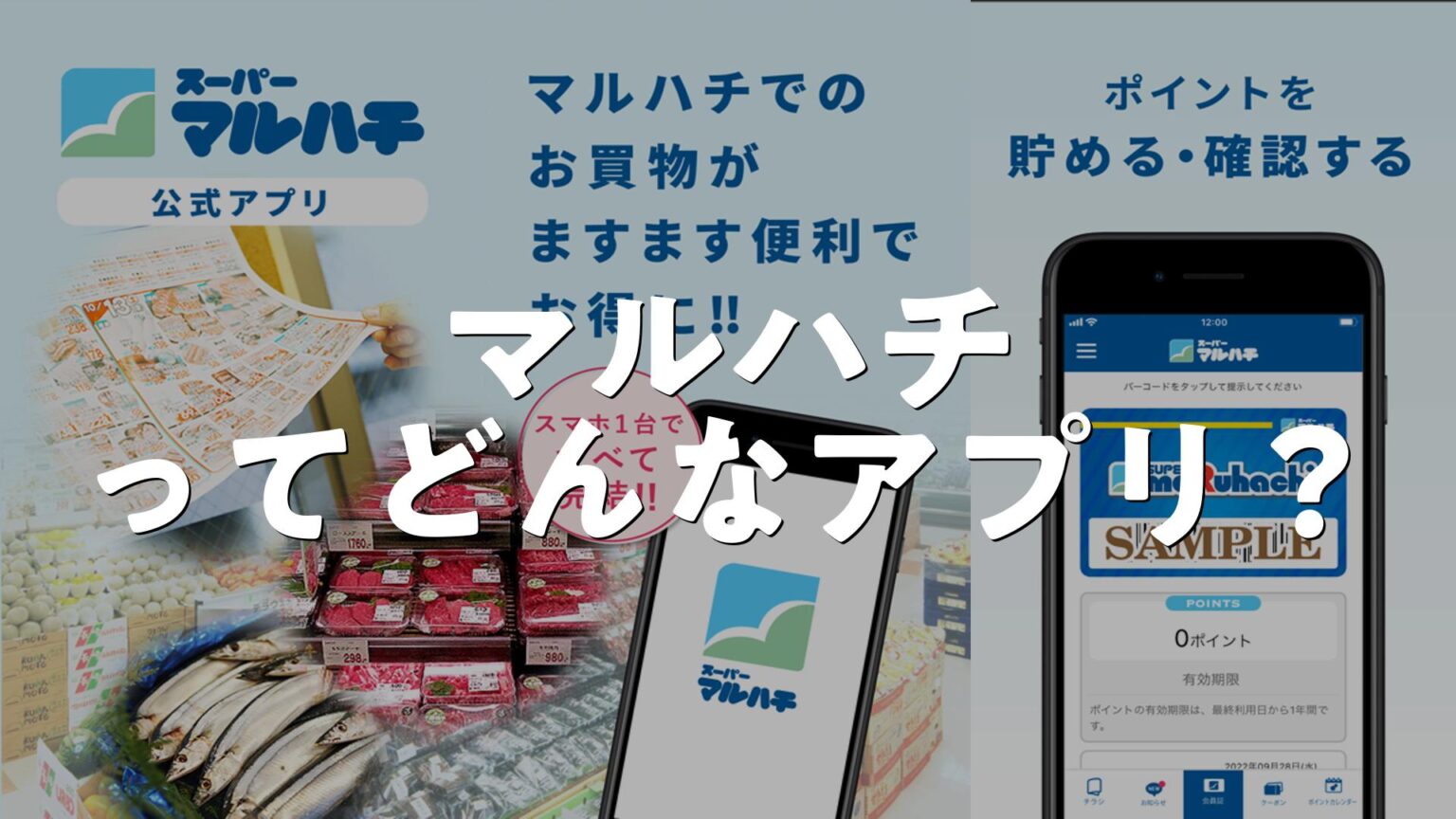 OKOK·Internationalとは？アプリで何ができる？使い方、評価、無料か調査 | AppMatch