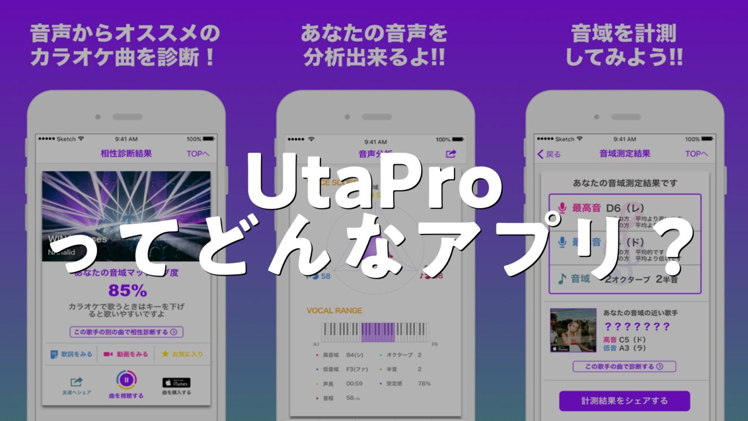 H Bandとは？アプリで何ができる？使い方、評価、無料か調査 | AppMatch