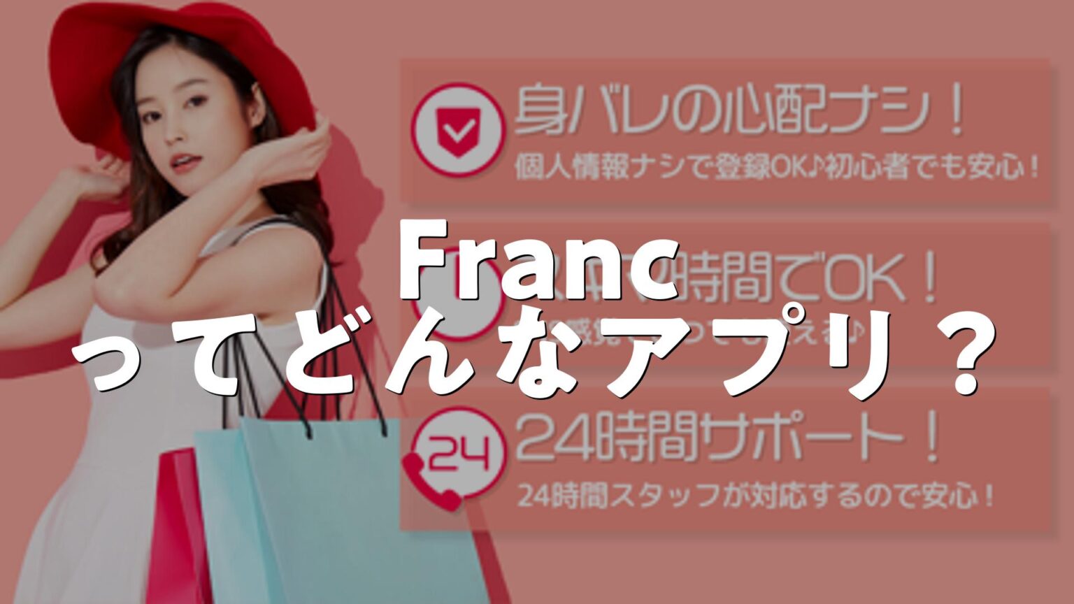 Drong Castとは？アプリで何ができる？使い方、評価、無料か調査 | AppMatch