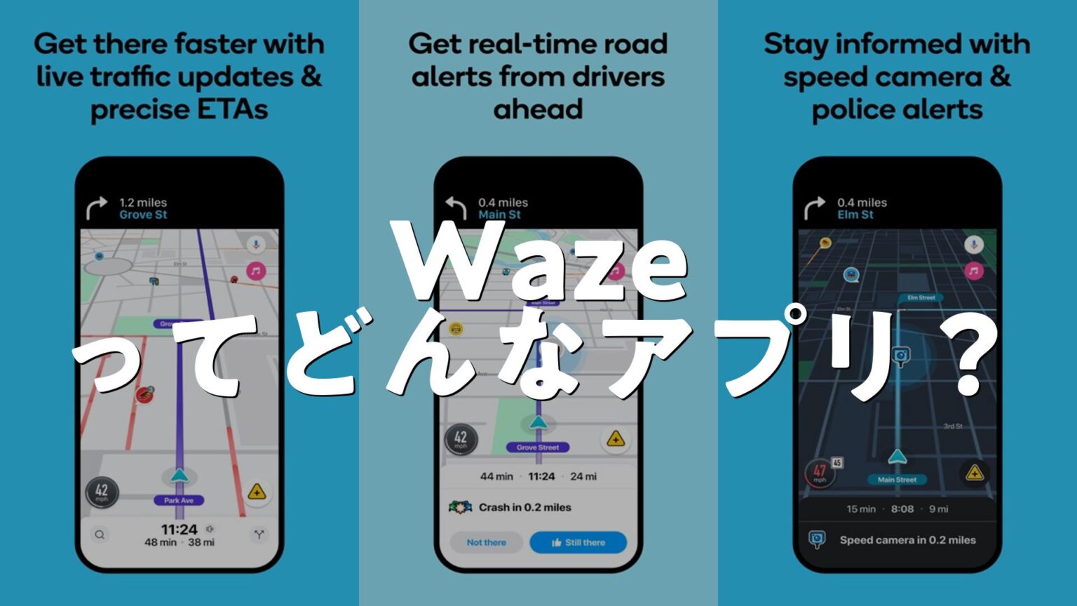 DLsite Libraryとは？アプリで何ができる？使い方、評価、無料か調査 | AppMatch