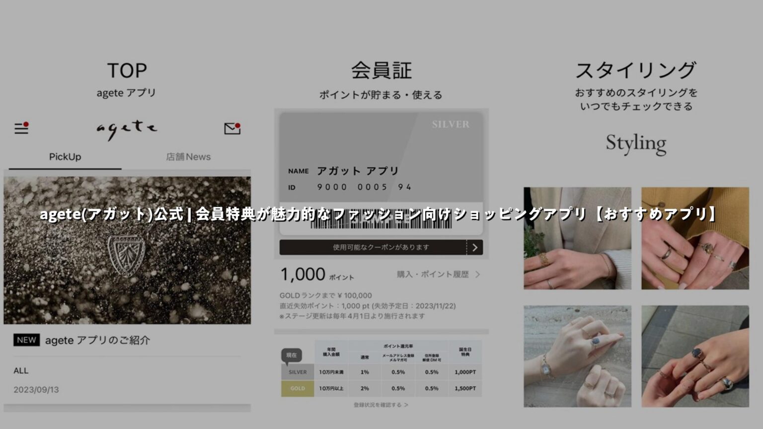 Drong Castとは？アプリで何ができる？使い方、評価、無料か調査 | AppMatch