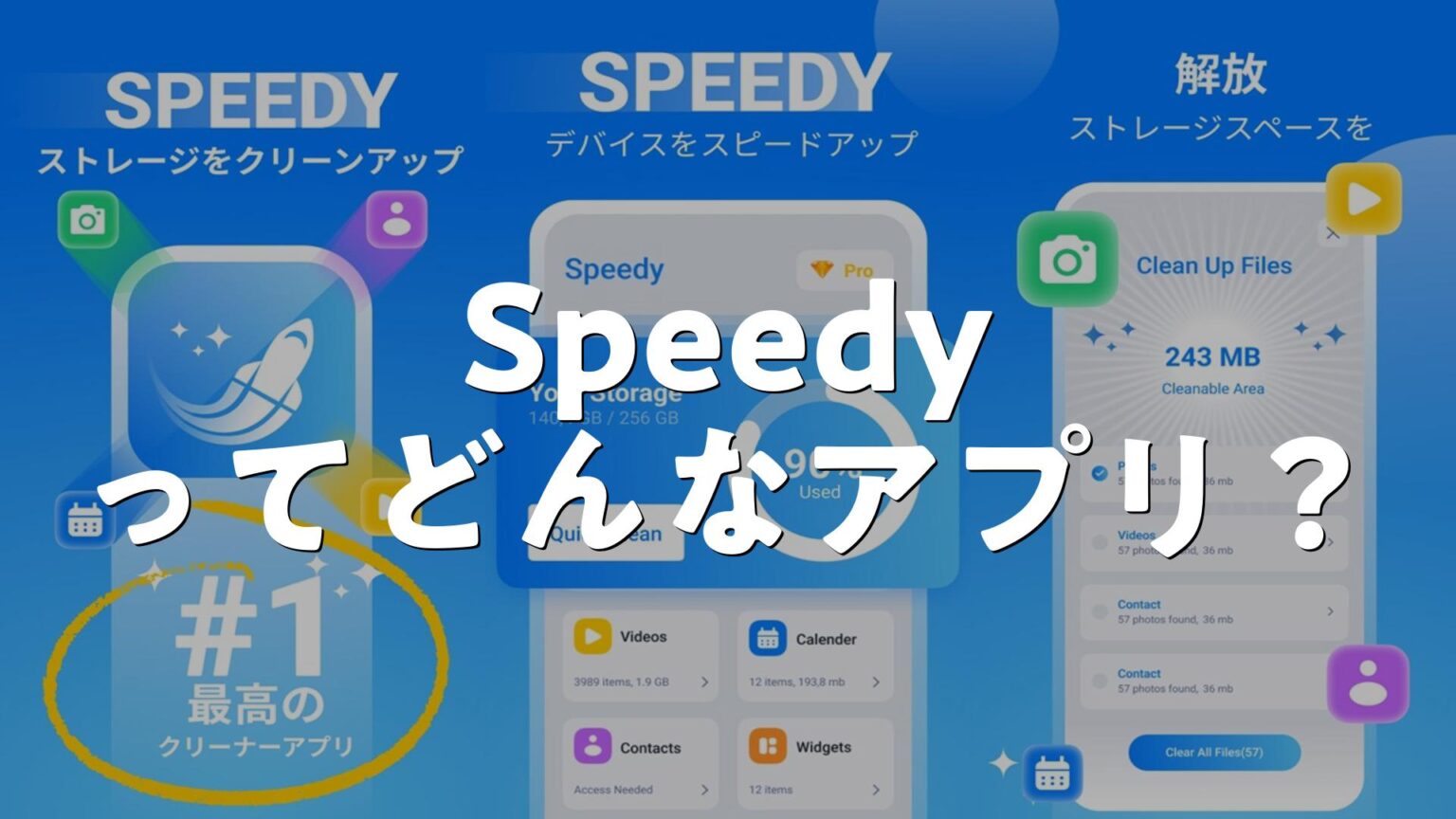 MSDマニュアルプロフェッショナル版 | 医療専門家向けの最新かつ信頼できる医学情報を手に入れる – MSDマニュアルプロフェッショナル版 ...