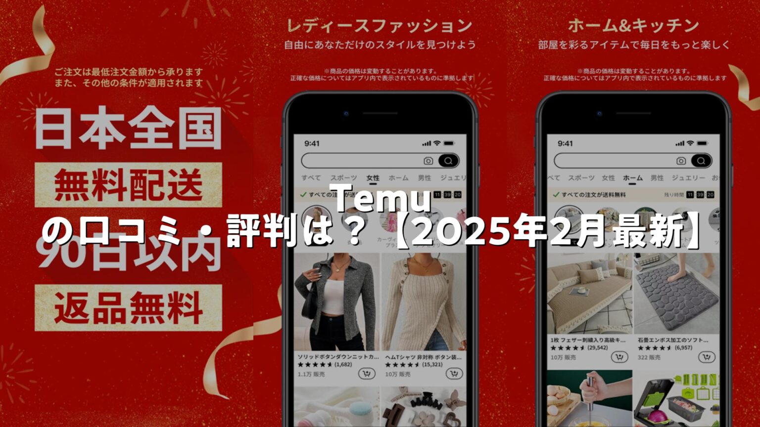MSDマニュアルプロフェッショナル版 | 医療専門家向けの最新かつ信頼できる医学情報を手に入れる – MSDマニュアルプロフェッショナル版 ...