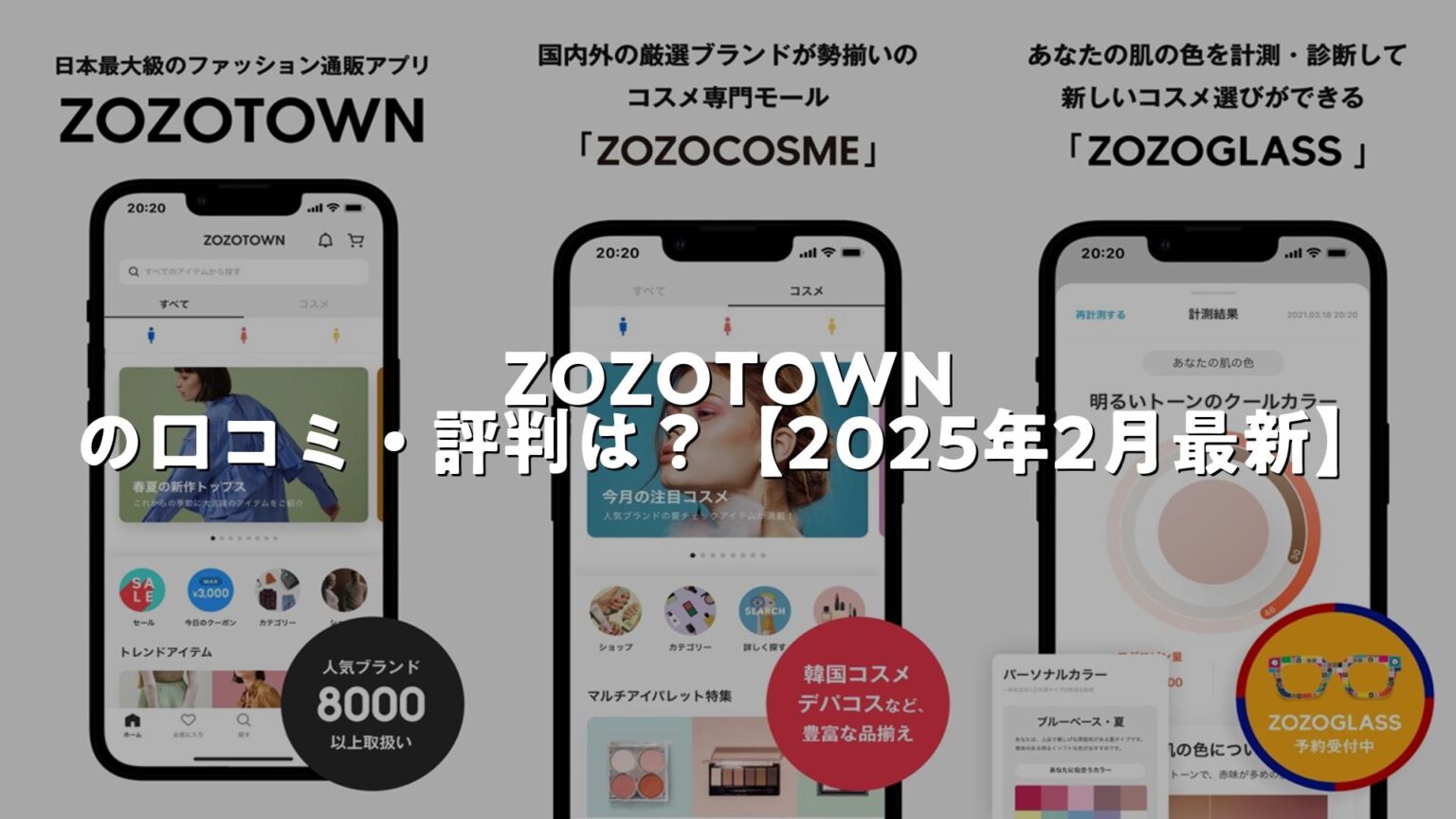 MSDマニュアルプロフェッショナル版 | 医療専門家向けの最新かつ信頼できる医学情報を手に入れる – MSDマニュアルプロフェッショナル版 ...