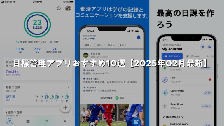 Alrit5 Cloudの評判は？アプリのメリット・デメリット、口コミ・レビューを調査 | AppMatch
