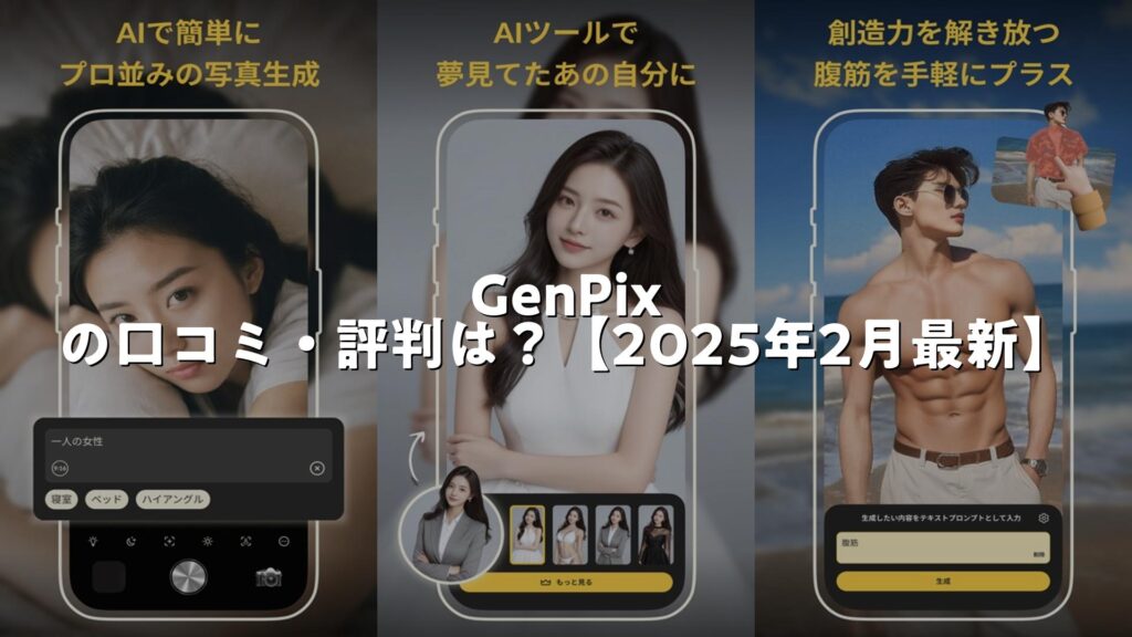 BLENDとは？アプリで何ができる？使い方、評価、無料か調査 | AppMatch