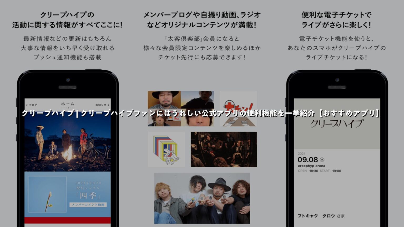 Alrit5 Cloud | リモートでビジネスを便利にサポートする安全なグループウェアアプリのご紹介【おすすめアプリ】 | AppMatch