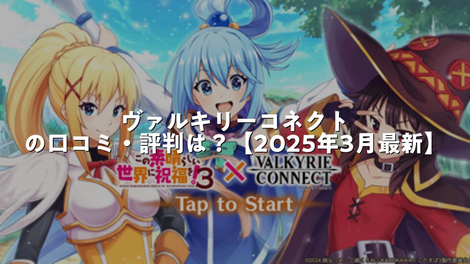 MSDマニュアルプロフェッショナル版 | 医療専門家向けの最新かつ信頼できる医学情報を手に入れる – MSDマニュアルプロフェッショナル版 ...