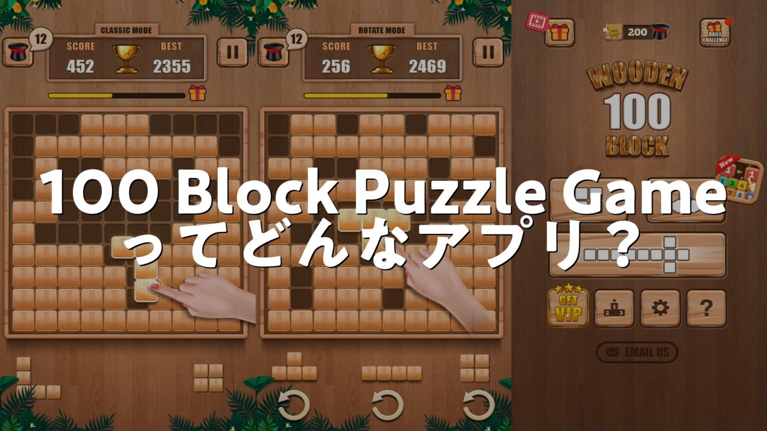 RSA Authenticator (SecurID) | 強力な認証を提供するRSAアプリでオンラインセキュリティを強化【おすすめアプリ ...