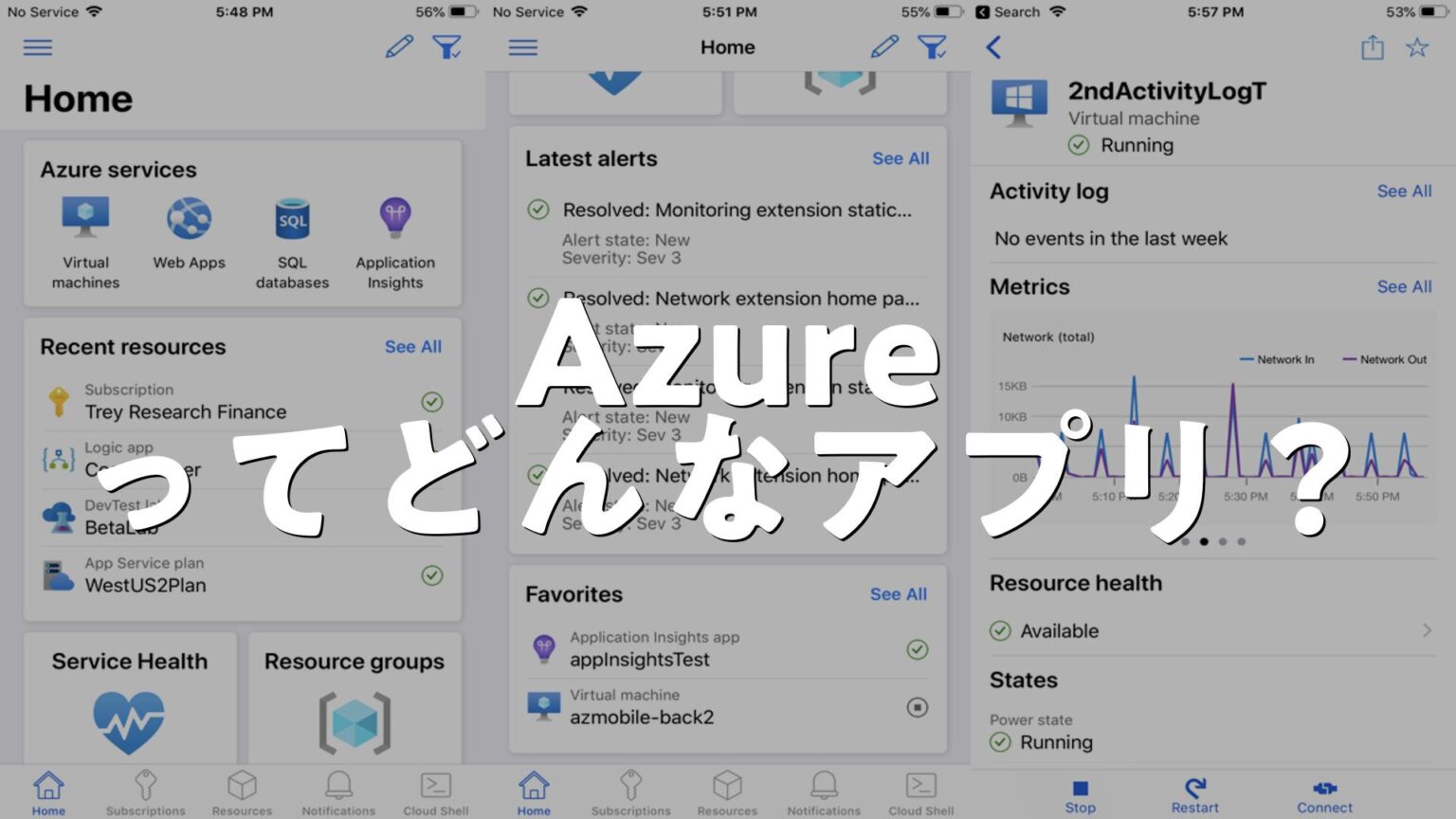 OKOK·Internationalとは？アプリで何ができる？使い方、評価、無料か調査 | AppMatch