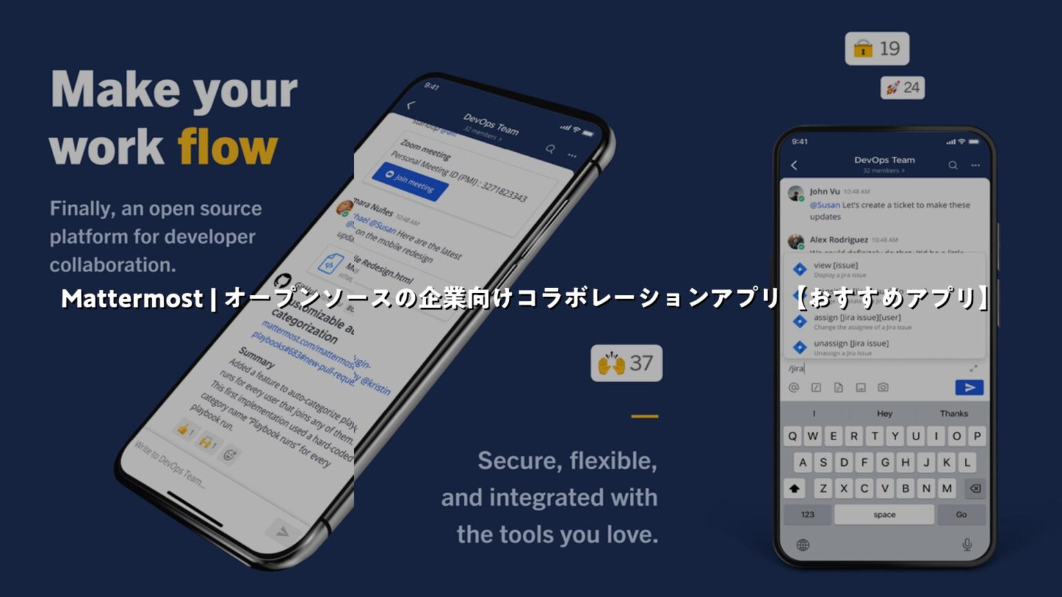 MagicalDrawとは？アプリで何ができる？使い方、評価、無料か調査 | AppMatch