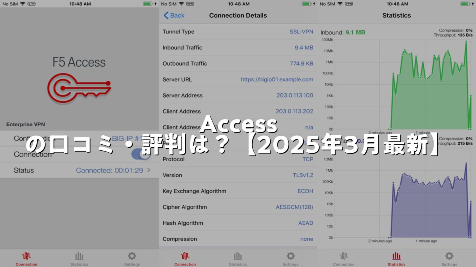 F5 Accessのアプリの口コミ・評判は？【2025年3月最新】 | AppMatch