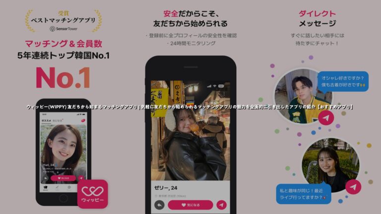 Alrit5 Cloud | リモートでビジネスを便利にサポートする安全なグループウェアアプリのご紹介【おすすめアプリ】 | AppMatch