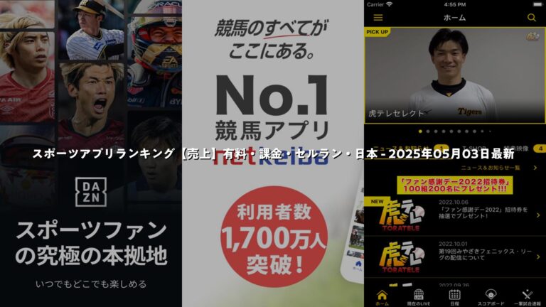 ZXY[ジザイ] – 会員専用予約・検索アプリとは？アプリで何ができる？使い方、評価、無料か調査 | AppMatch