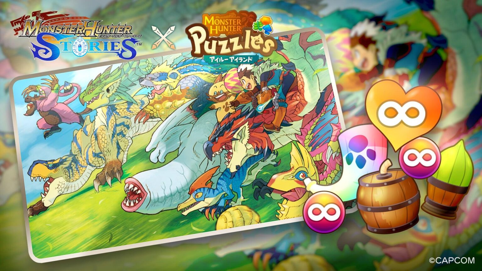 Ivanti Secure Access Clientとは？アプリで何ができる？使い方、評価、無料か調査 | AppMatch