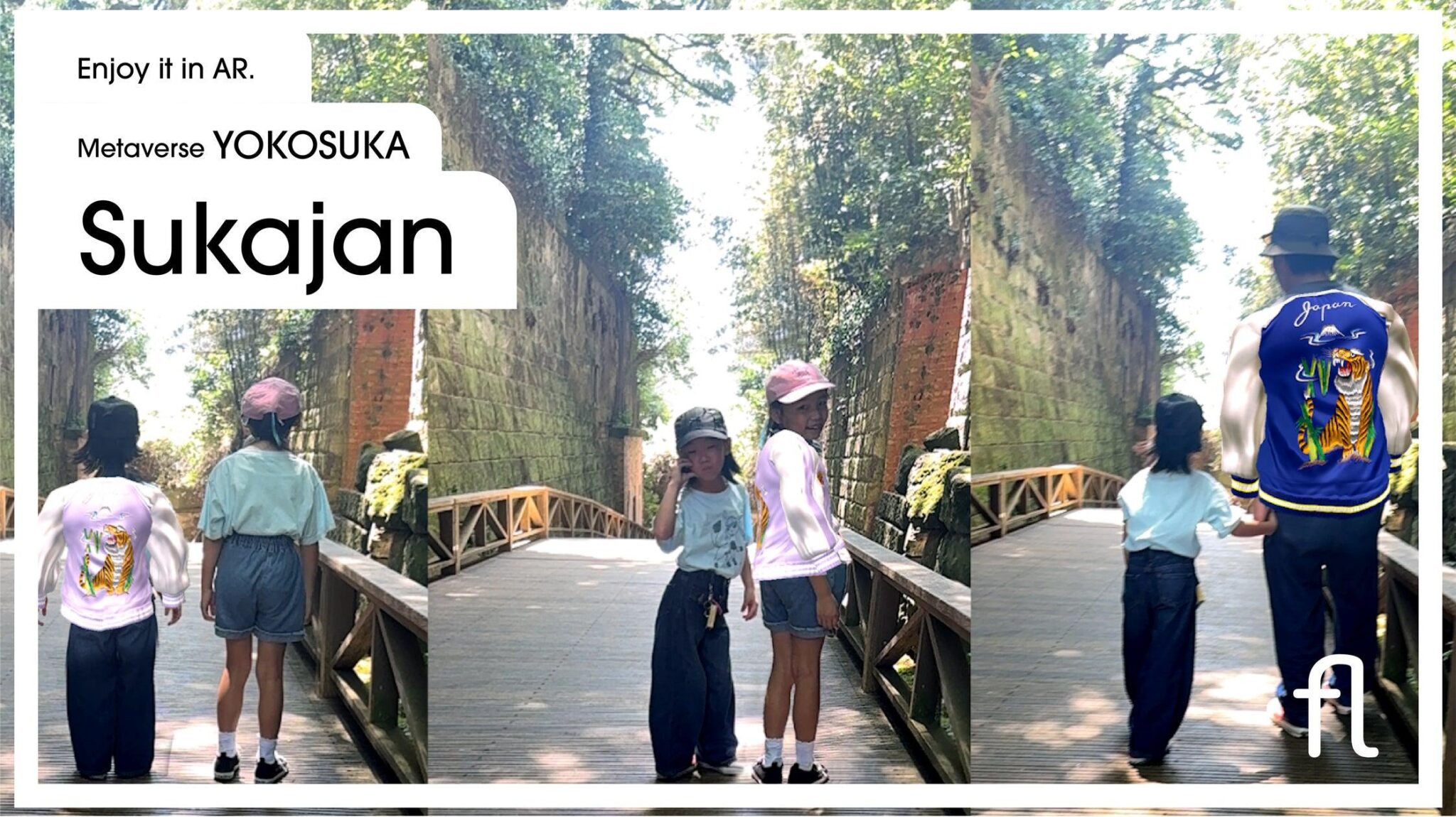 PunkDB | デッキ管理から対戦データ解析までカードゲームライフをサポート【おすすめアプリ】 | AppMatch