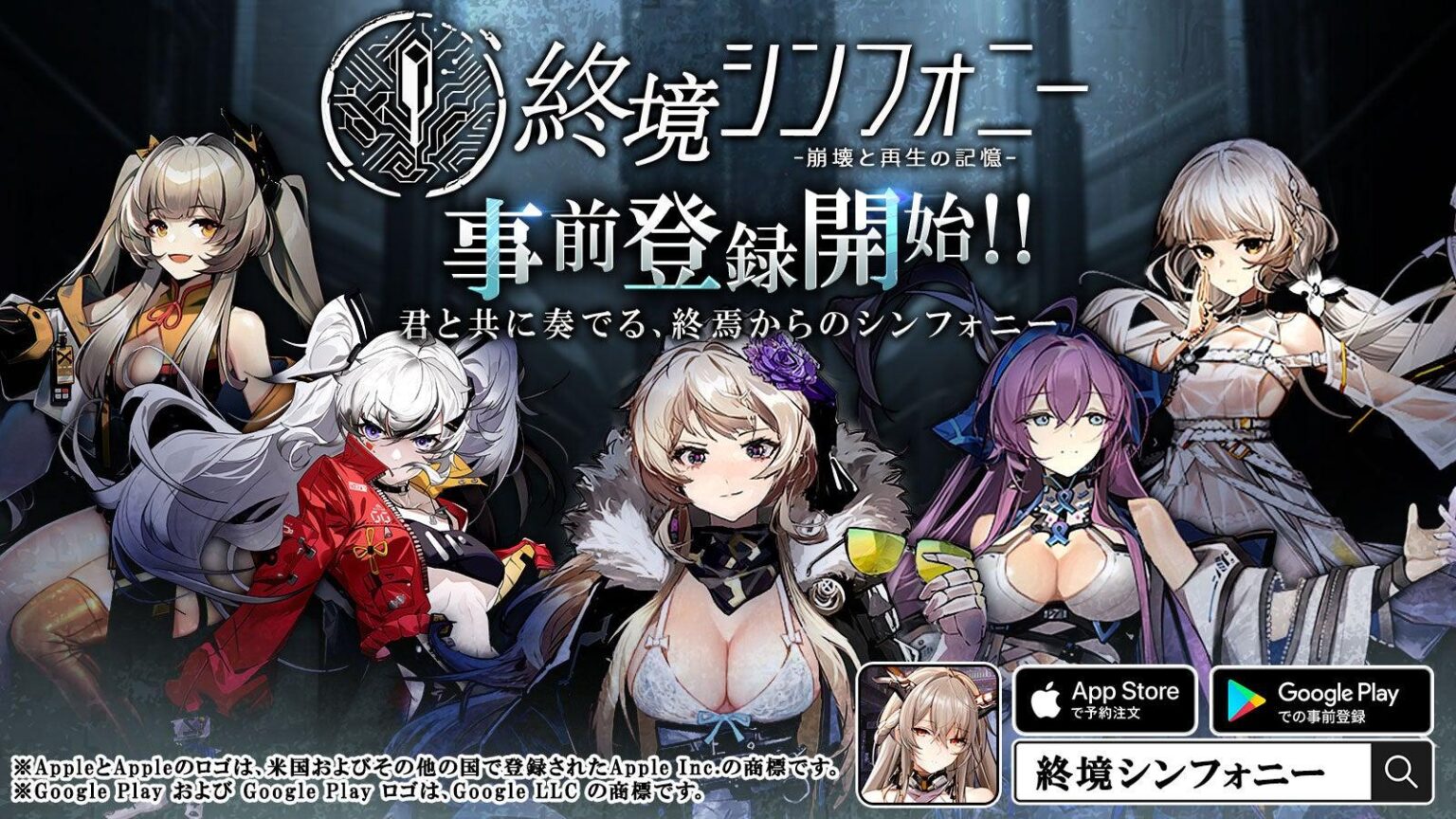 PiTaPaアプリのアプリの口コミ・評判は？【2025年4月最新】 | AppMatch