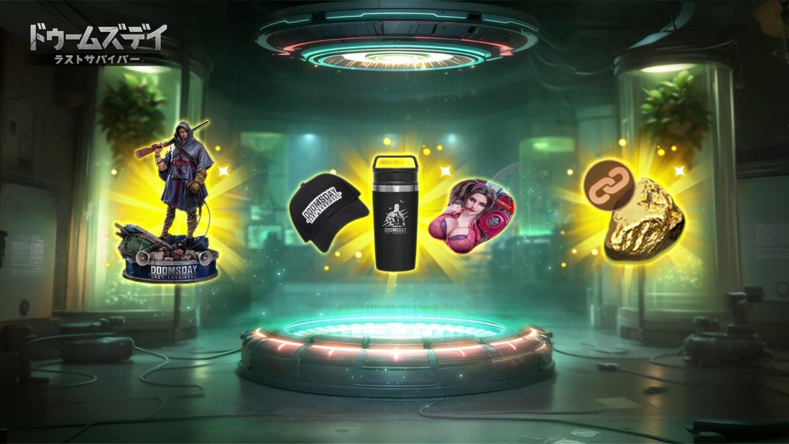 MapFanAssist(マップファンアシスト) | カーナビとの連携で目的地を手軽に予約できるスマートなおでかけアプリ【おすすめアプリ】 | AppMatch